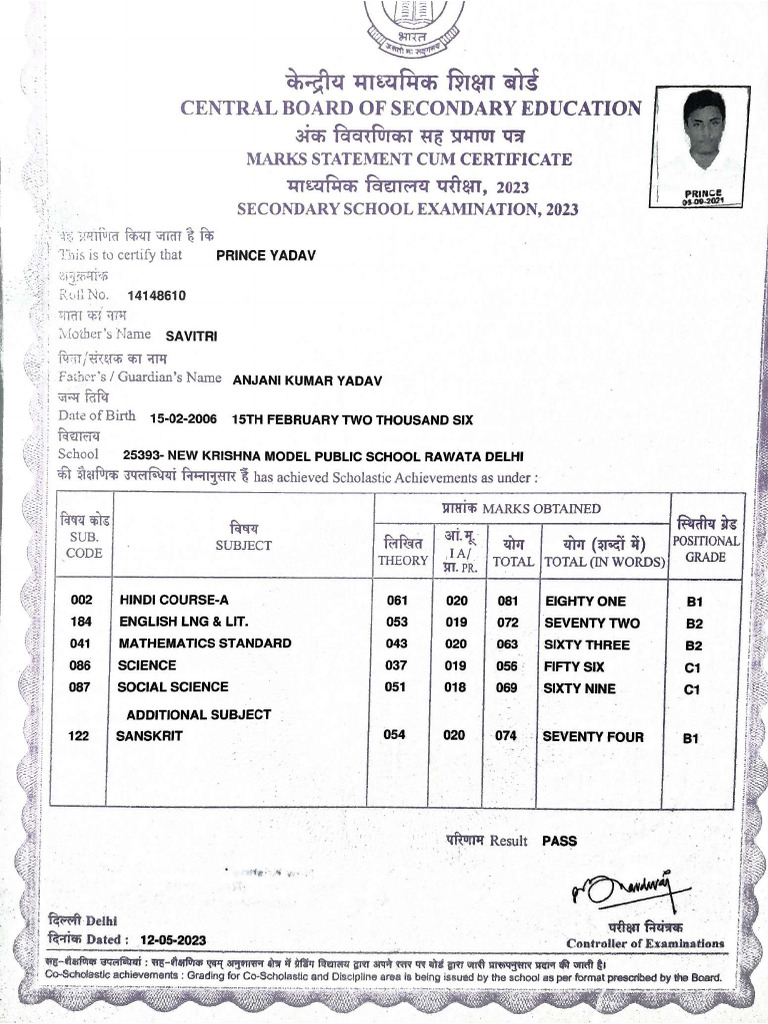 Scanned 20250615-1536 Compressed | PDF