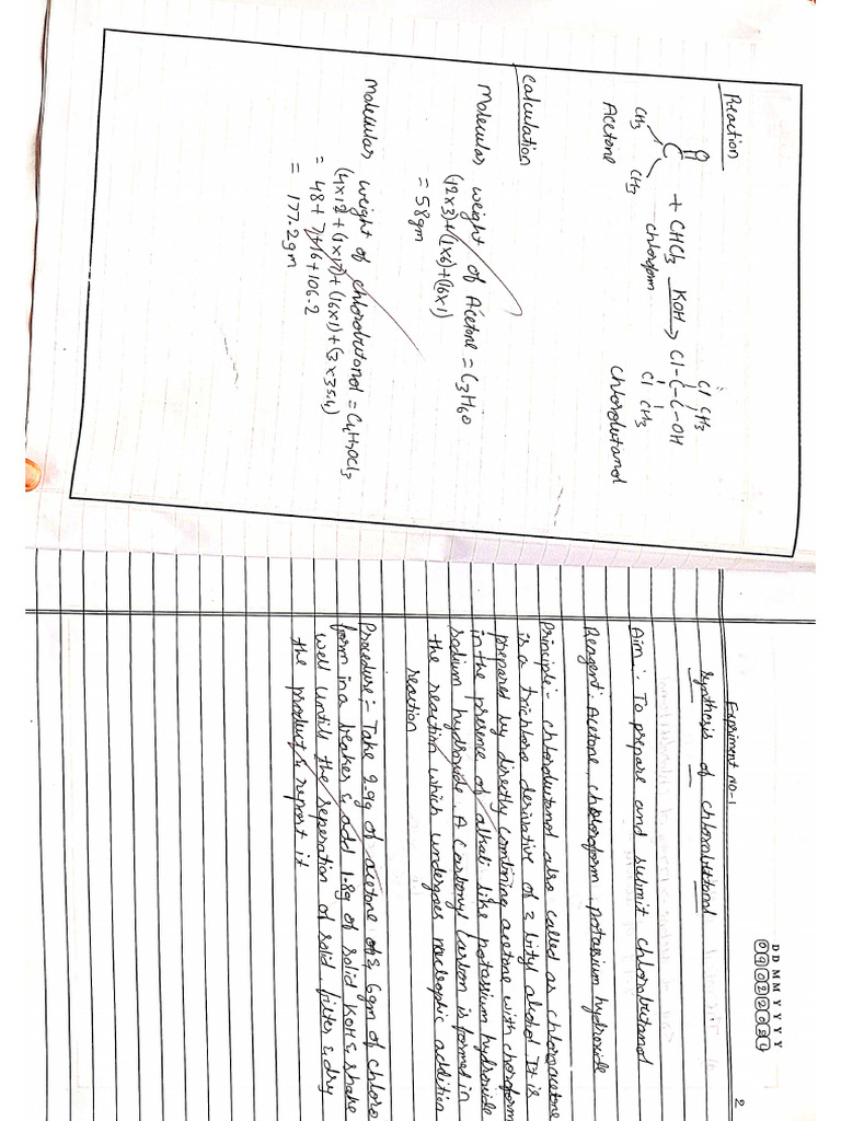 MC Journal | PDF