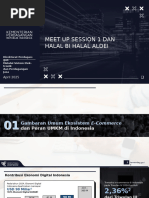 Presentasi Parto | PDF | Bisnis