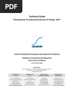 MEGMEET Welding Technology Overview | PDF