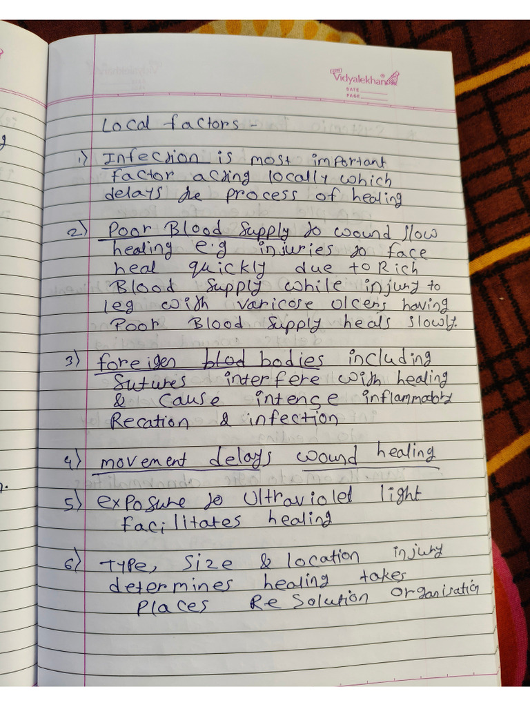 Image To PDF 20250617 10.47.14 | PDF