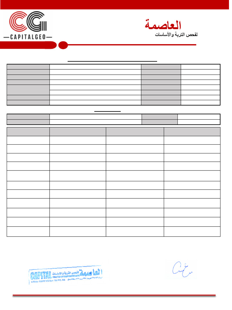 Hassan Mousa Al Hinai FDT 2201121 | PDF | Environmental Science | Horticulture