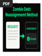 CORELOGIC Security Freeze Request | PDF