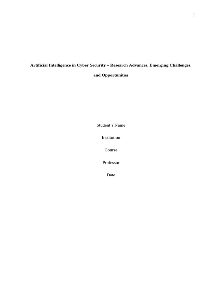 Cyber Security Mind Map | PDF | Computer Security | Security