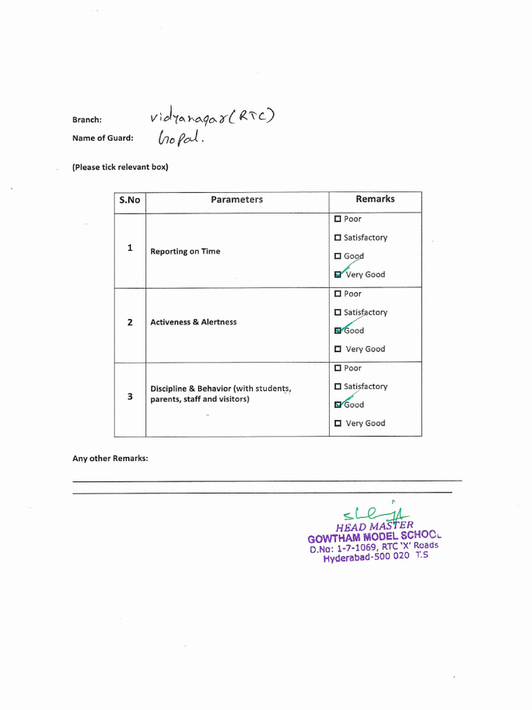 Gopal 20250204111842 Pdf