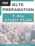 Engnovate Pros-Cons | PDF