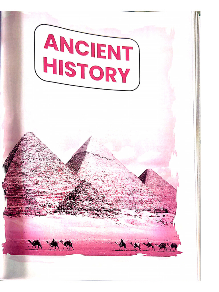 History Little Boy | PDF