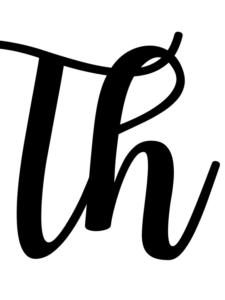 Green Simple Classroom Poster | PDF