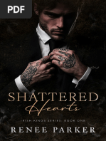 THREEPENNY OPERA Script | PDF