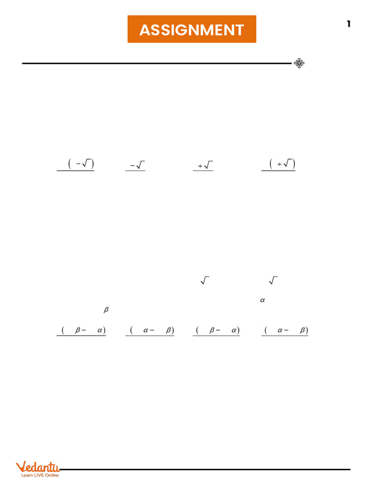 Level 6 Assignment 40 Final | PDF