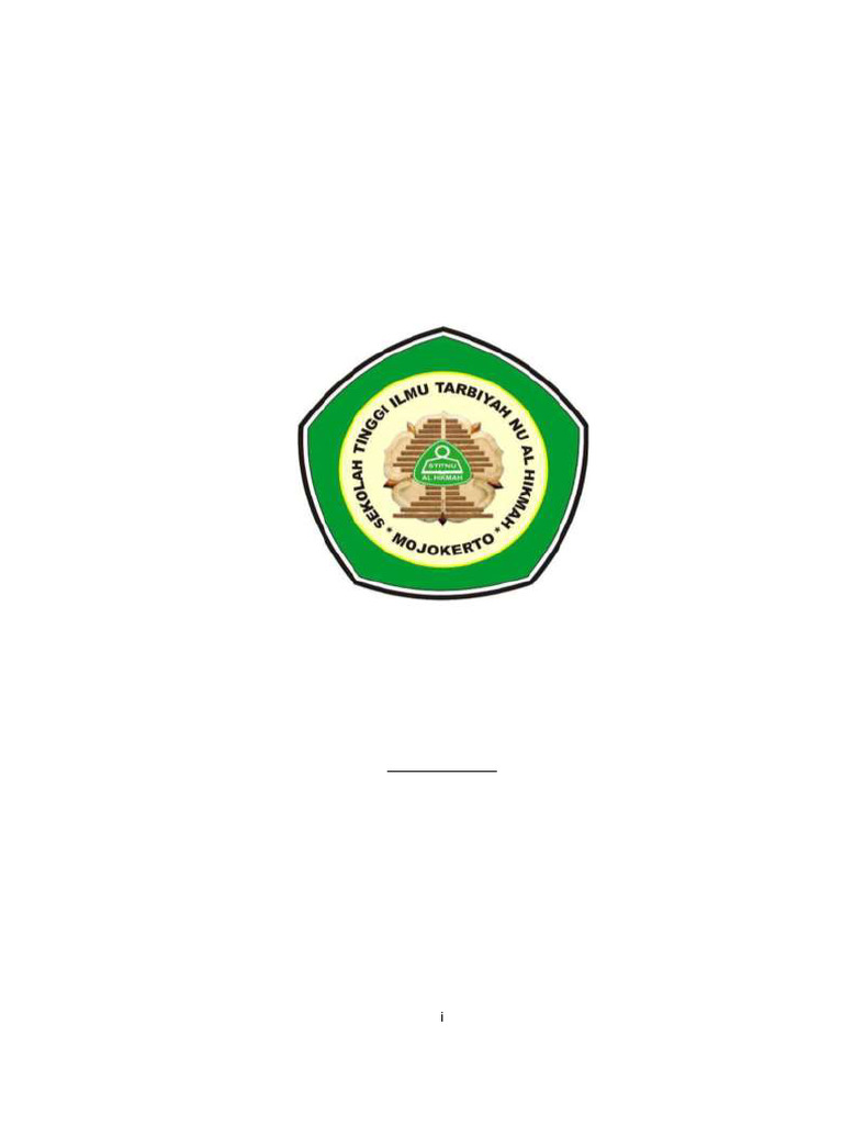 Proposal Sempro | PDF