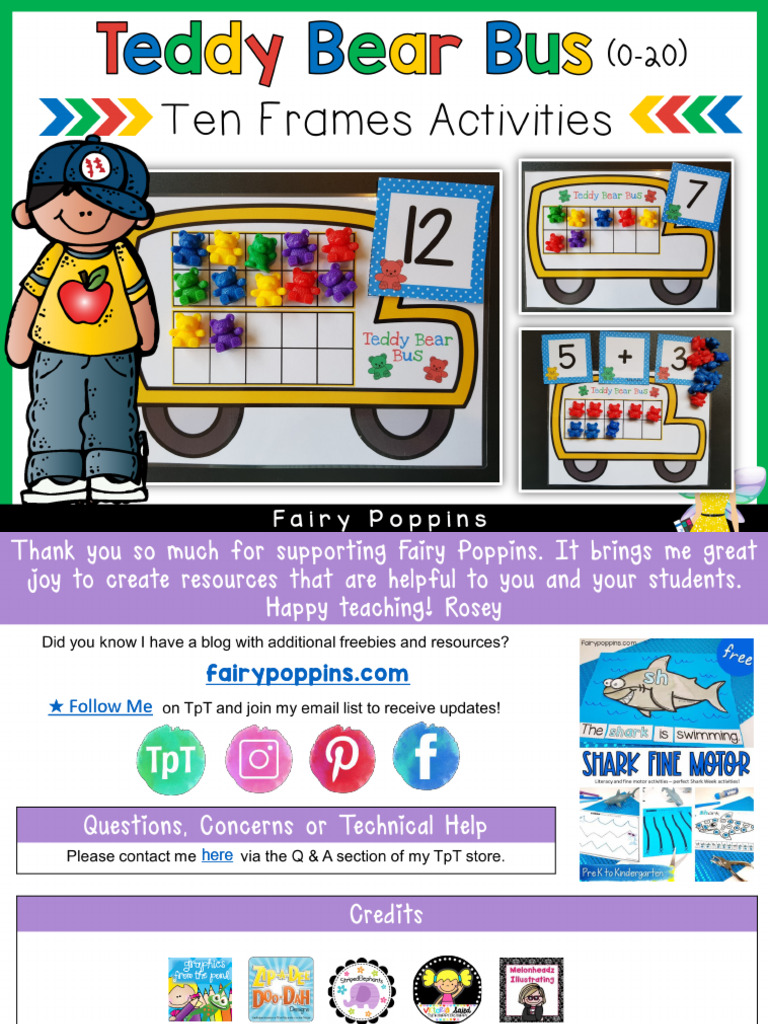 HTTPSRC Assets - Teacherspayteachers.comresources3393982assetsfile Name ...