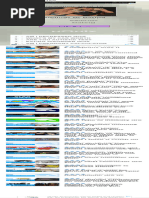 Accurate Omegaverse Quiz - 100 Guarantee - Quiz Quotev | PDF