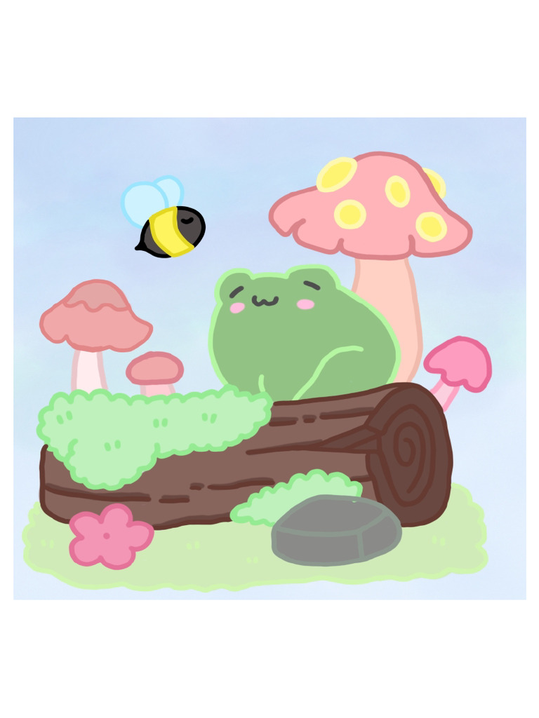 Penup - 20250616 - 144707-Đã G P | PDF