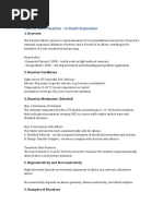 IR Spectroscopy Practice Problems | PDF | Technology & Engineering