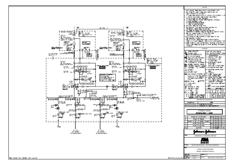 IN5010027 44 DR 0004 0 ForRelease | PDF
