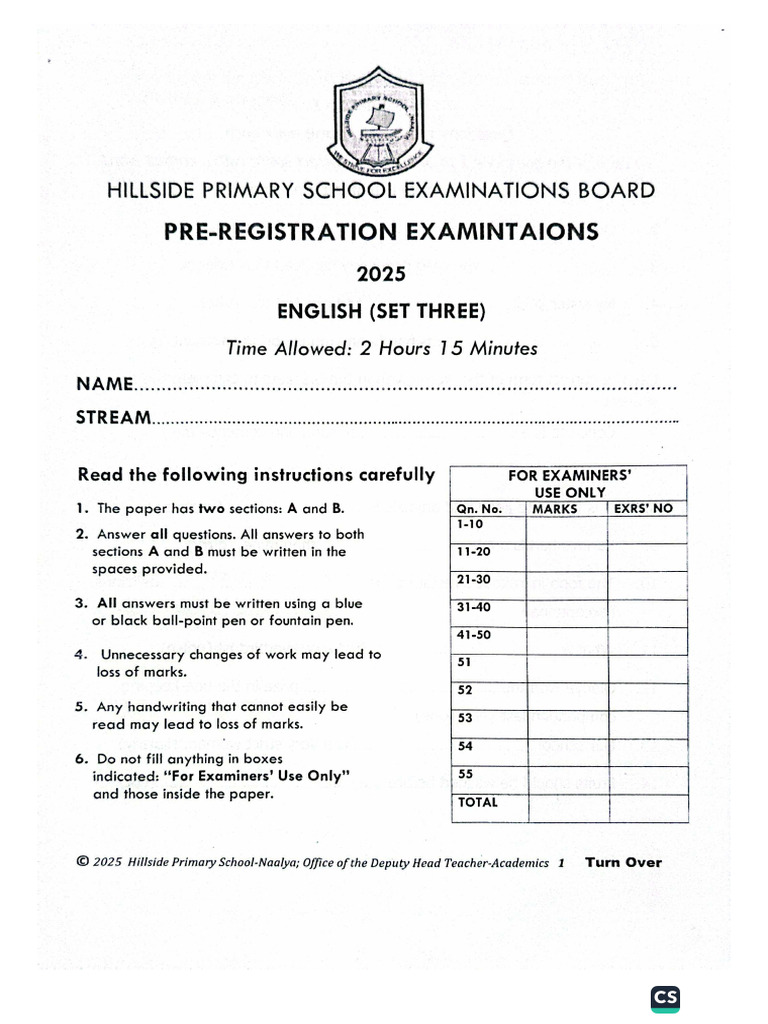 Hillside p.7 Eng Set 3, at TR Micah | PDF