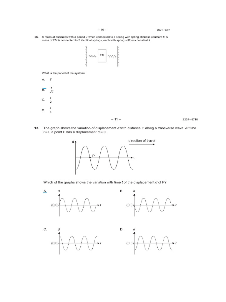 SHM | PDF