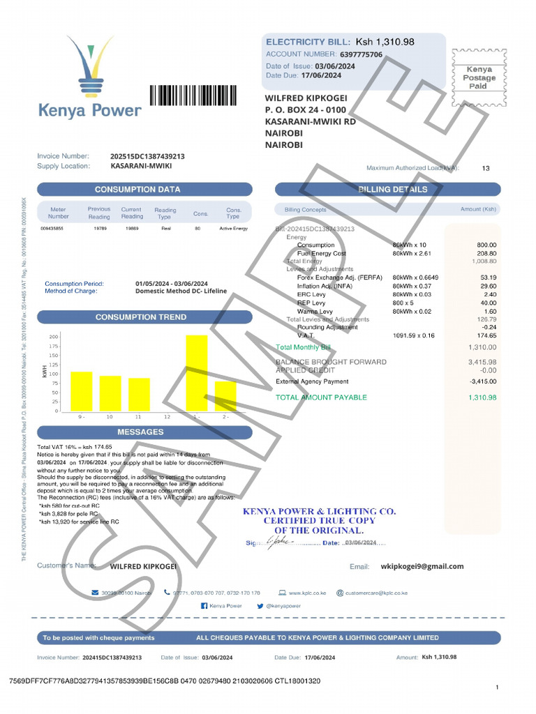 KPLC 3 - 20250611 - 090007 - 0000 | PDF