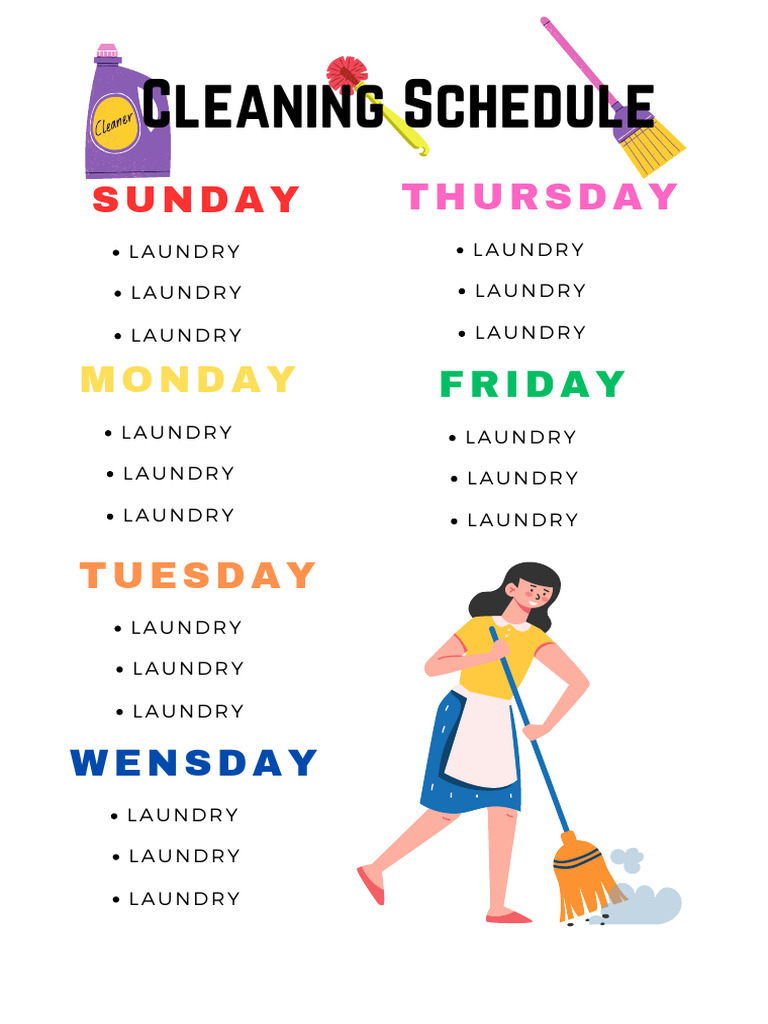 Your Paragraph Text - 20240401 - 185324 - 0000 | PDF