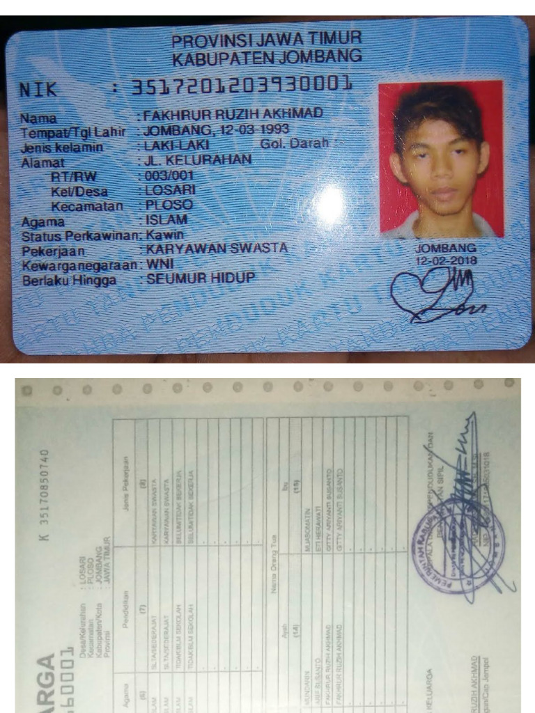 Image PDF 20240706 1648 | PDF