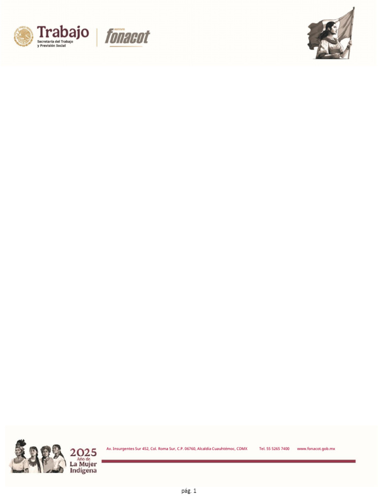 Manual de Usuario Android V6 Enero2025 | PDF | Crédito | Finanzas y dinero