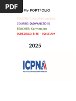 National Speed Awareness Course Logbook | PDF