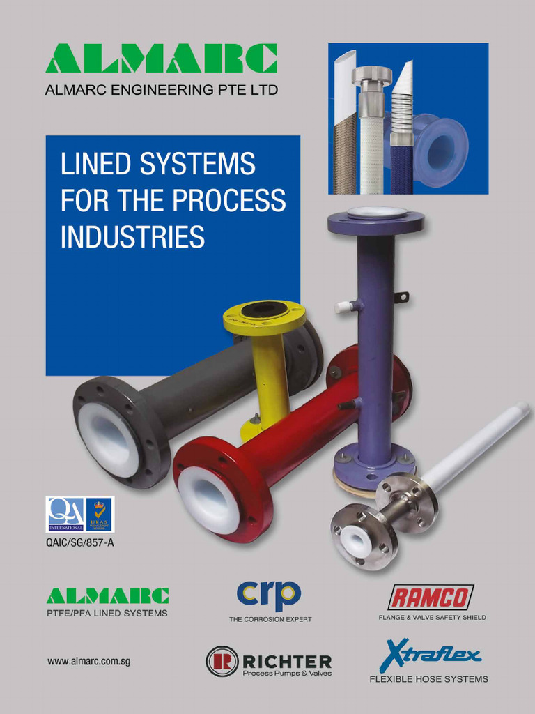 Overall Brochure | PDF | Building Engineering | Mechanical Engineering