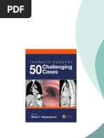 IOTA - Simple - Rules - Susanne - Johnson 2 PDF | PDF | Ovarian Cancer ...