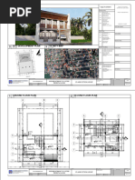 RAC Basic Sample Project | PDF | Autodesk Revit | Computer Graphics