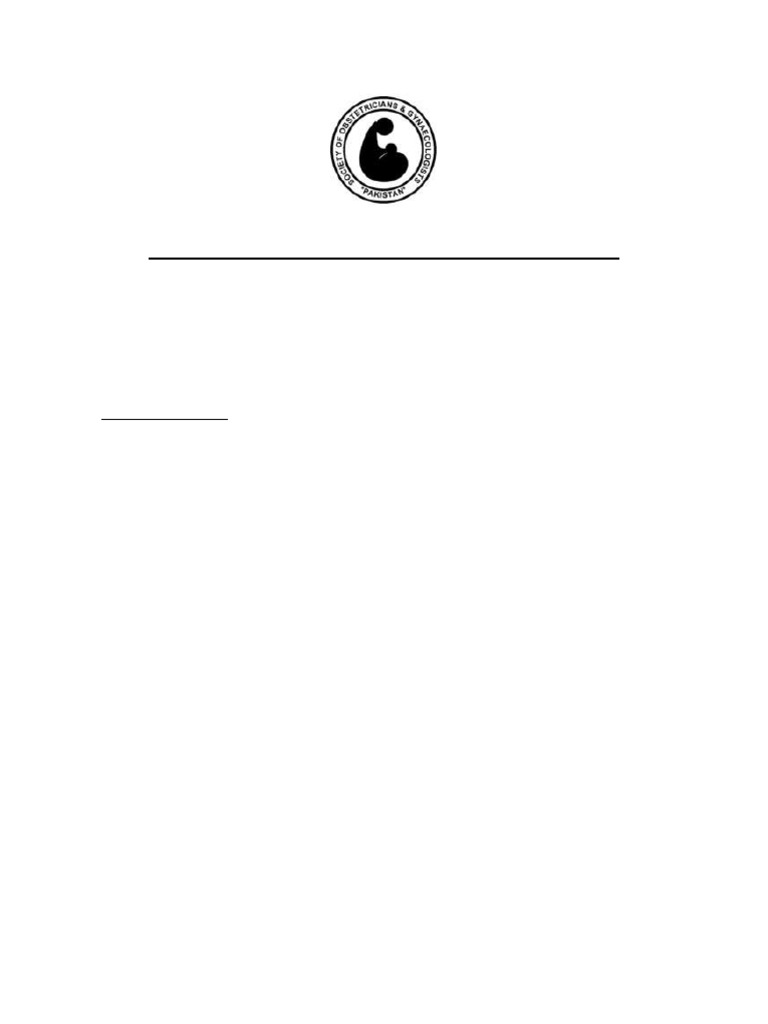 7.Blood Transfusion in Obstetrics Practice in Pakistan | PDF | Bleeding | Blood Type