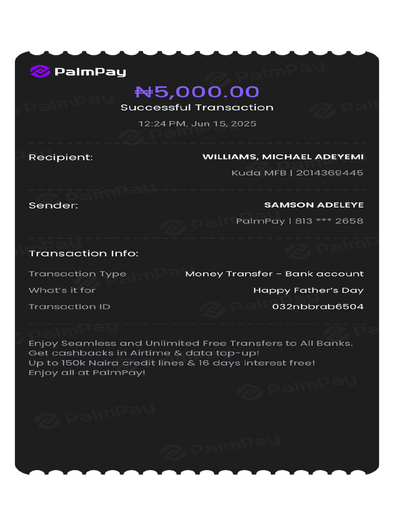 Reci PT 1749986679894 | PDF