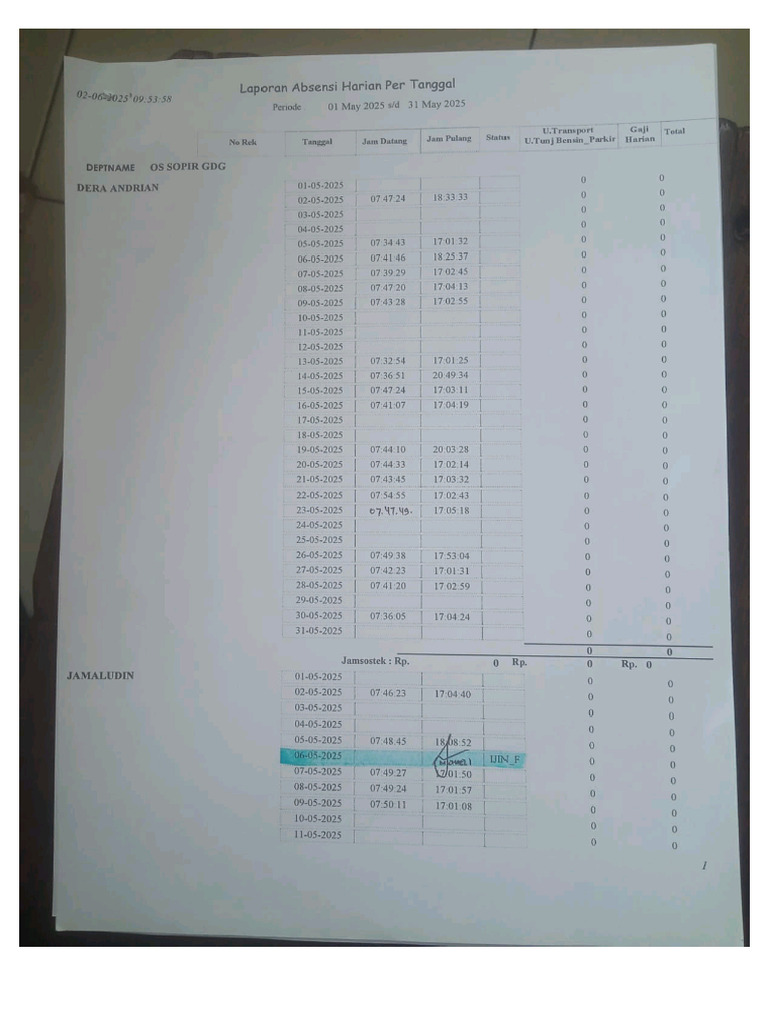 PDFGallery_20250602_141609 | PDF