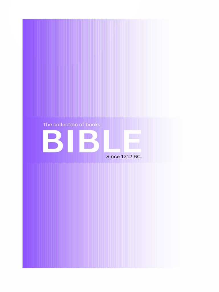 Project 101 | PDF