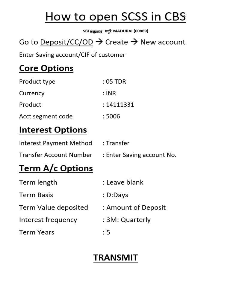 SCSS Opening in CBS Simple (3) 20210610134005 20211012202138 20230110212501 (1) 20230218065813 | PDF