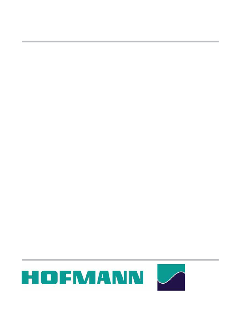 Geoliner 460/480/482 Operator Manual | PDF | Computer Keyboard | Icon ...
