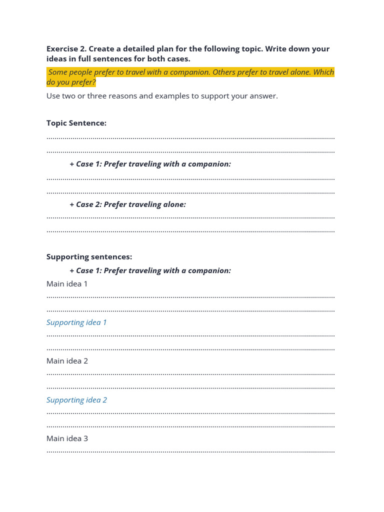 L17 - DC1 - Template | PDF