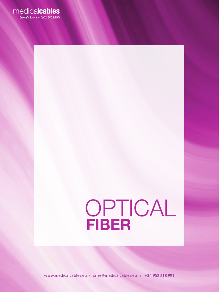 optical | PDF