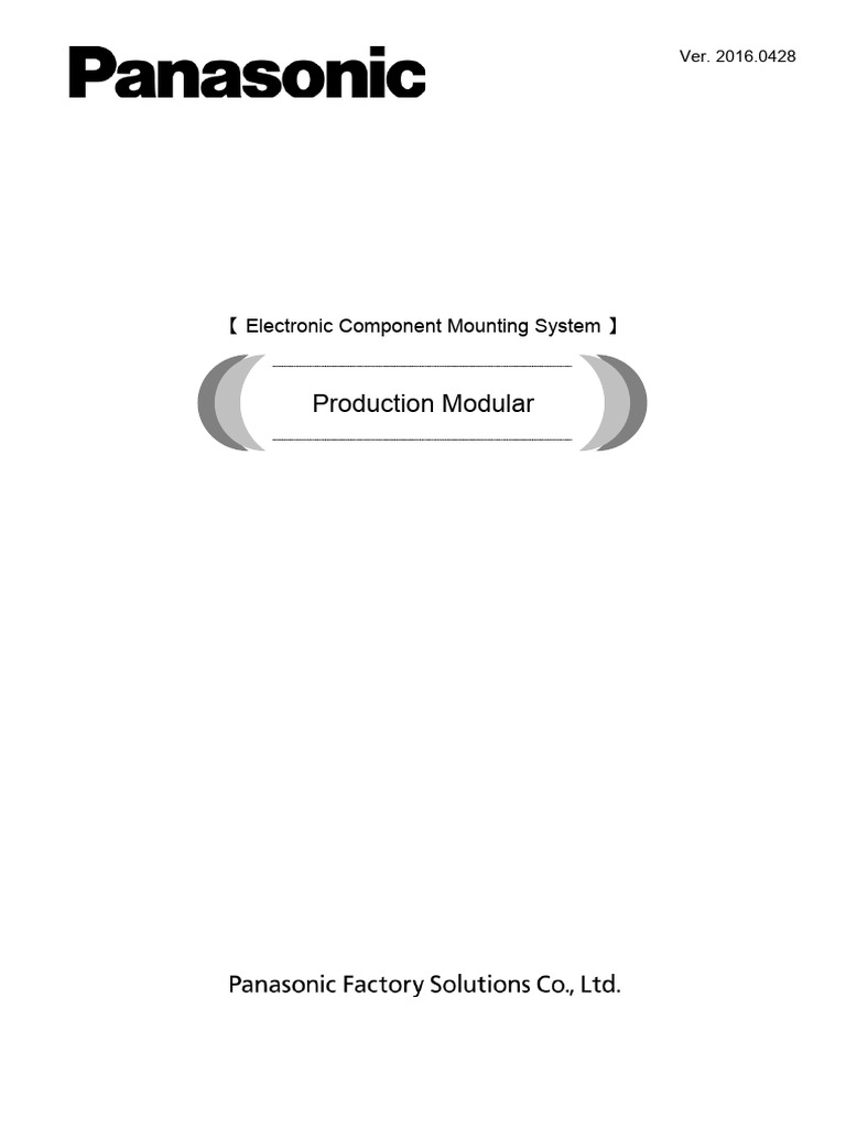 NPM-TT e 160428 | PDF | Alternating Current | Patent