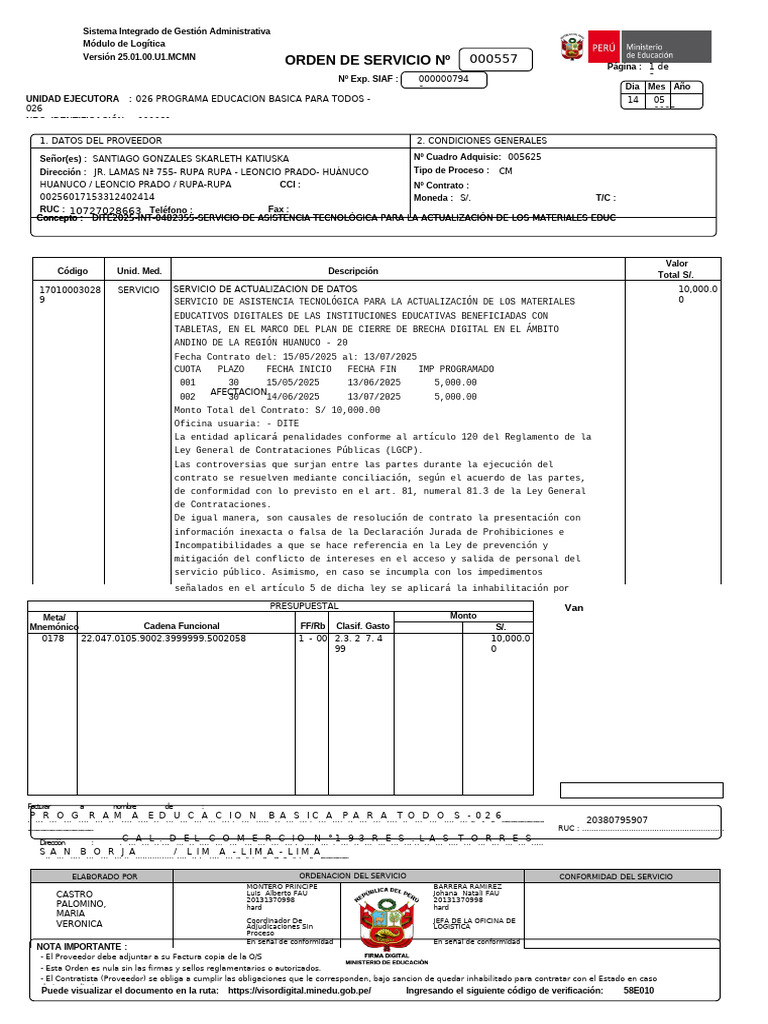 OS_2025_5576 (1) | PDF