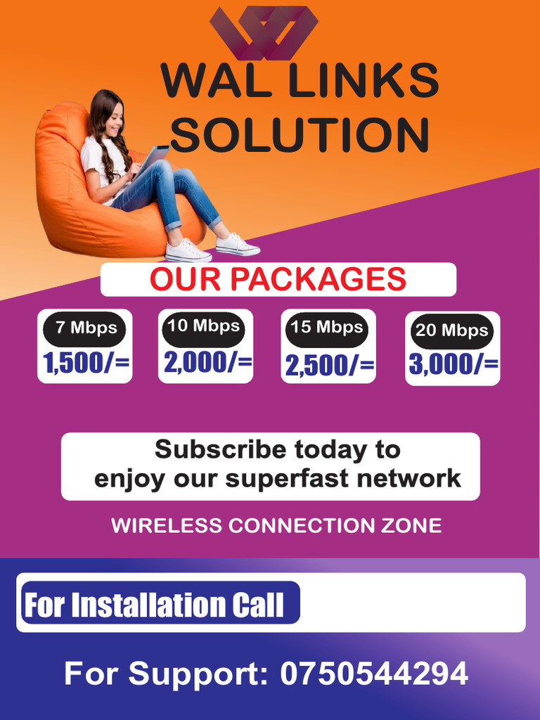 Maina New Poster12 2025 | PDF