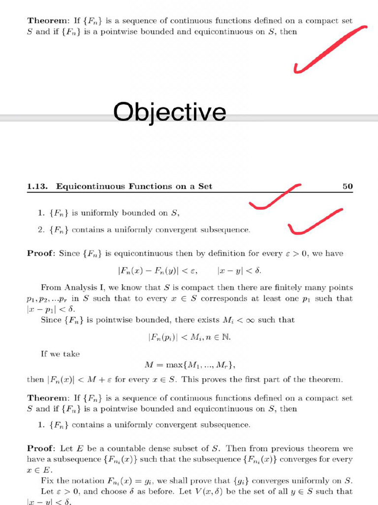 mth631 01 Mids | PDF