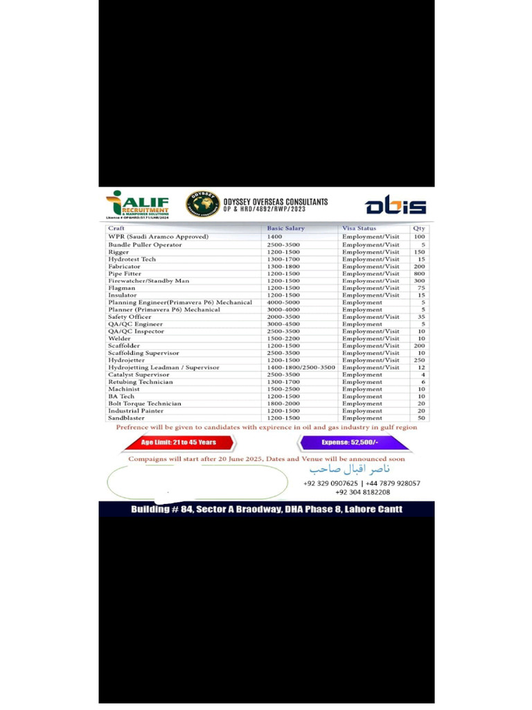 Obis Guidelines PDF | PDF