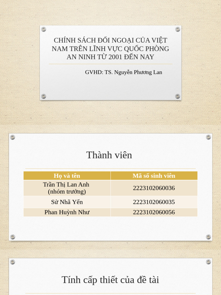 PP TT ĐỀ CƯƠNG | PDF