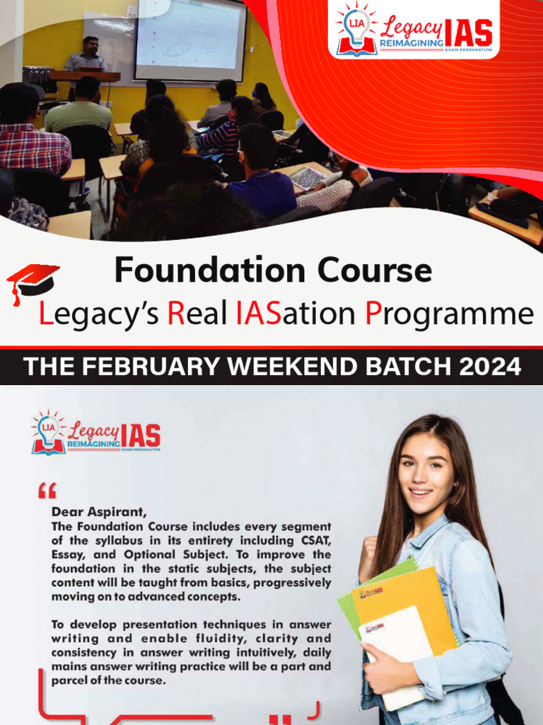 February Weekend 2023 Updated | PDF