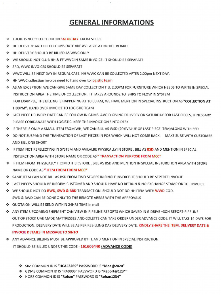 Colette Stellar Mattress Eterno General Info | PDF