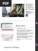 TWTTP Herca | PDF | Cognitive Science | Cognition