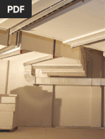UL Standard 181A and B Standard For Closure Systems For Use With Air ...
