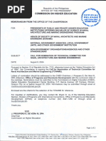 WURI - 2025 Categories | PDF | Entrepreneurship | Leadership