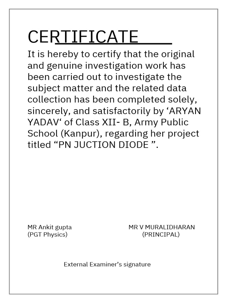 Aryan | PDF
